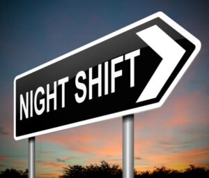 Discover Night Shift Jobs in Adelaide: A Comprehensive Guide - FYI News
