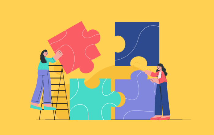 Best Puzzle Games iOS A Deep Dive - carakerjapro